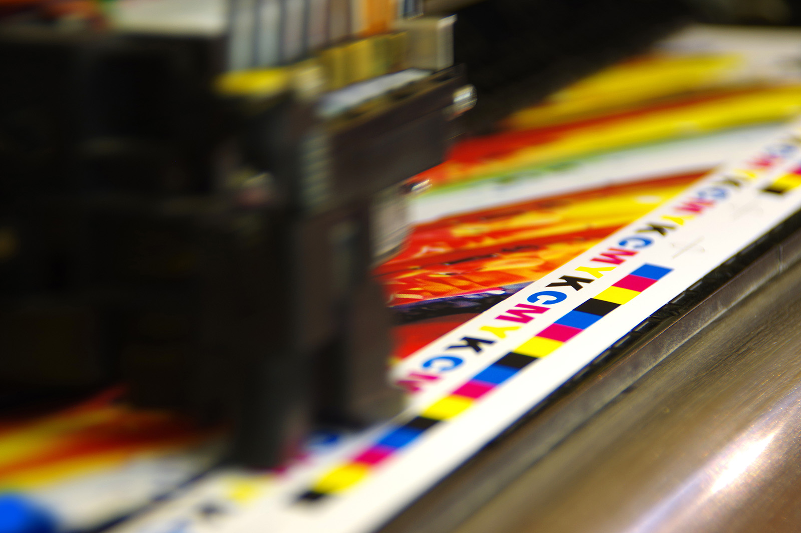 Services - Copy Print Scan Solutions
